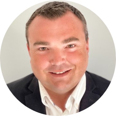 AI Catalyst Partners - About Us